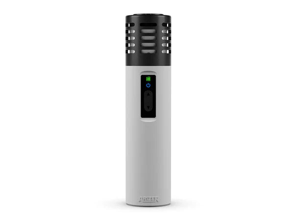 ARIZER AIR SE DRY HERB VAPORIZER | Blaxland Day and Night Pharmacy