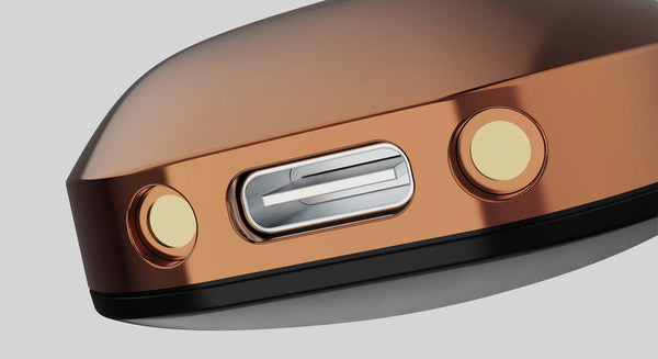 VESSEL COMPASS BATTERY | Blaxland Day and Night Pharmacy